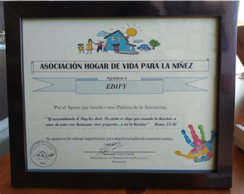 Edify Software Consulting Home Facebook