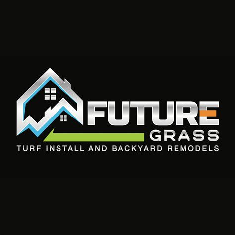 Future Grass Future Grass Added A New Photo — In West Hills