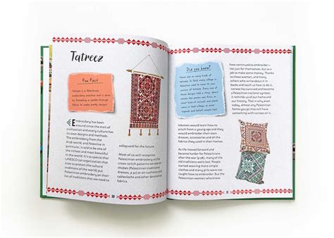 We Are Palestinian Book By Reem Kassis Noha Eilouti Official Publisher Page Simon And Schuster