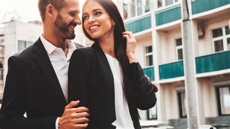 Жінки із цими знаками Зодіаку можуть зробити свого чоловіка успішним Читайте на Ukr Net