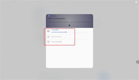 Bemore App Samsung Community