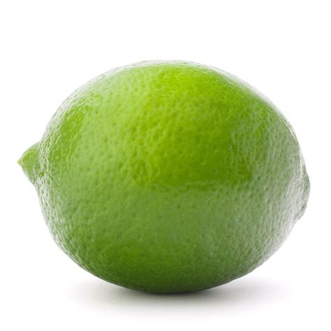 Persian Lime 2 Lb Delivery Or Pickup Near Me Instacart
