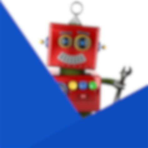 Best Arduino Courses And Certificates 2025 Coursera Learn Online