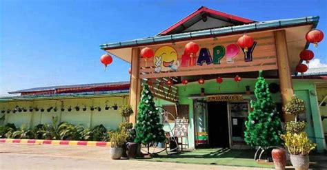 Dvb ဖားကန့်တွင် Ktv မှပြန်လာသည့် စစ်ကောင်စီတပ်ဖွဲ့ဝင်များကို Kia တိုက