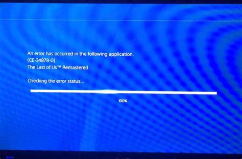 Frequent Error Game Crashes Suddenly And I Have To Restart Do You