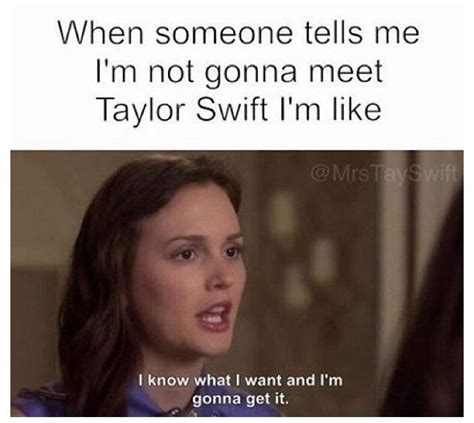 Yami Taylors Instagram Twitter And Facebook On Idcrawl