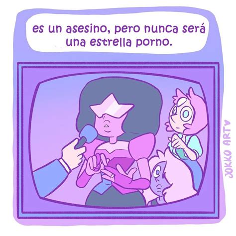 Pin De María Belén Andrade Domínguez En Guardado Rápido Humor