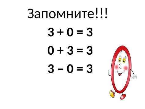 Презентация примеры для 2 класса по математике