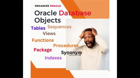 Organize Oracle On Linkedin Organizeoracle Oraclesql Dml Ddl