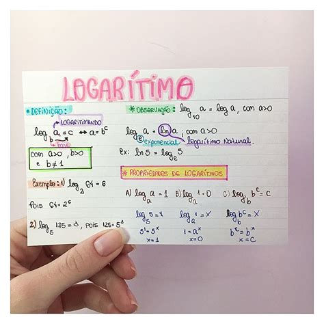 Logaritmo Natural De 0 Rowrich