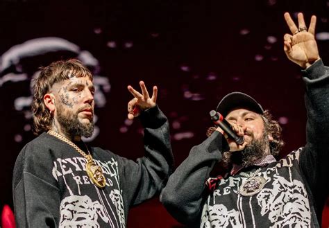 Uicideboy Announce Grey Day Tour 2026 Dates Cities And Tickets