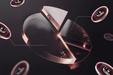 Pinksale Launchpad 2025 Full Guide To Token Creation Presales