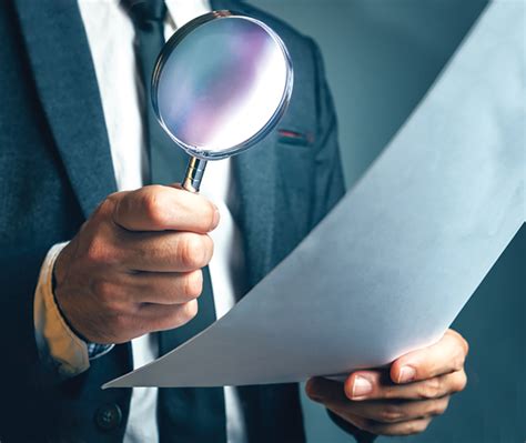 An Operations Perspective Mini Storage Messenger