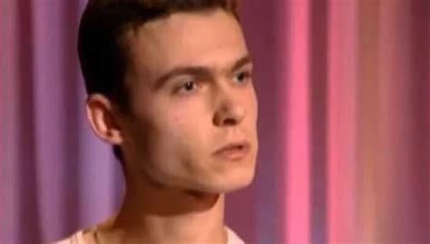 Видео Сын Узнал Как Изменяет Мать С Молодым Соседом Семья в ШОКЕ Брачное чтиво 8 сезон Ok Ru