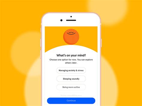 헤드스페이스 명상을 디지털 콘텐츠로 만들어 4조짜리 브랜드가 되다