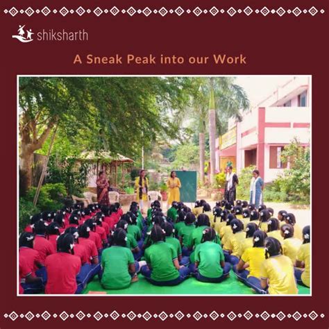 Mohit Dev On Linkedin We Are Very Near To Our Goal Help Us Reach The Finish Line