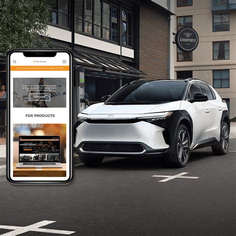 Best Software Services Atyantik Technologies Private Limited