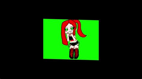 Me In Drawind Youtube