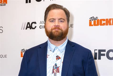 Paul Walter Hauser Calls For Wrestling Supershow On Saudi Wrestlemania