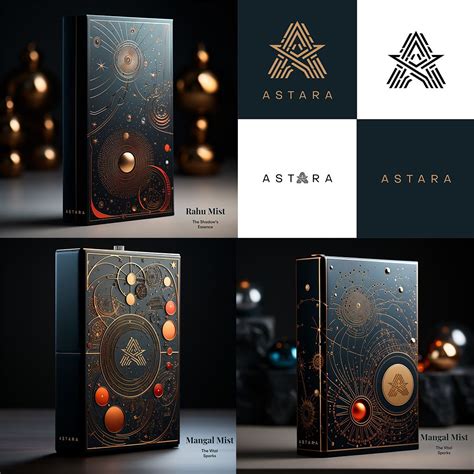 Sameer Gaikwad On Linkedin As A Designer And Storyteller At Heart Ive Always Been Fascinated