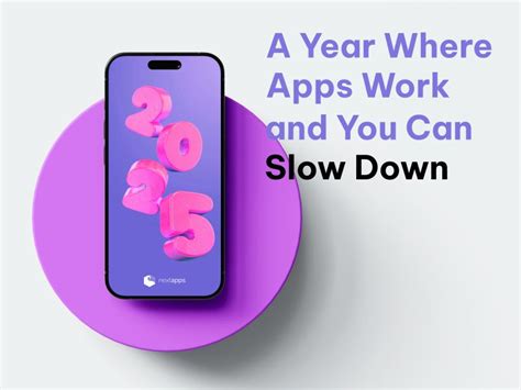 Nextapps A Good App Solves The Problem On Linkedin Nextapps Happy2025 Techwithbalance