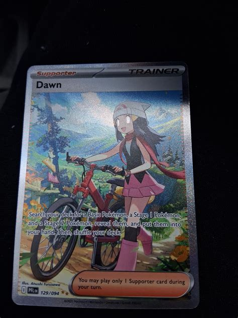 Pokemon Cards Trade Sell And Buy Powered By Tcg Automate Hit This