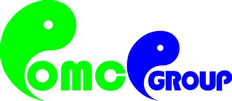 What Are The Different Types Of Fiber Splitter Available