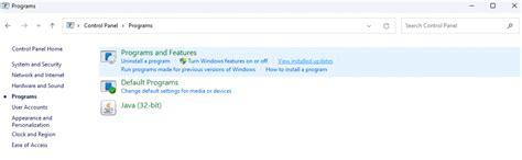 在 Windows 中修复 Amd 驱动程序超时的 9 种最佳方法