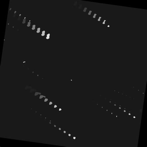 Space Debris Object Detection Model V1 2023 04 04 11 13am By Space Debris