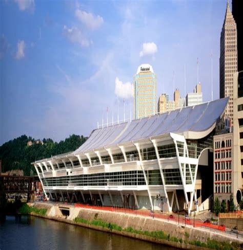 Aluminum Louvre Free Area Calculation Louvre Free Area Calculation