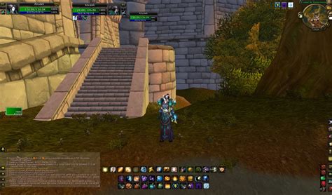 Beginner S Guide To Creating A Custom Interface