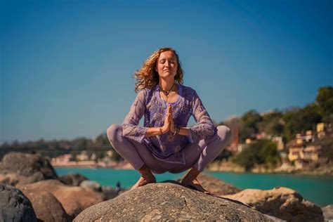 Naked Meditation Photos Download The Best Free Naked Meditation Stock