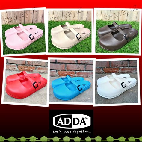 รองเท้าหัวปิดรองเท้าแตะแบบสวม ถูกที่สุด พร้อมโปรโมชั่น ก ค 2024 Biggoเช็คราคาง่ายๆ