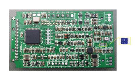Egoing Dp C10 Uart E Bike Intelligent Display Schematic Service Manual