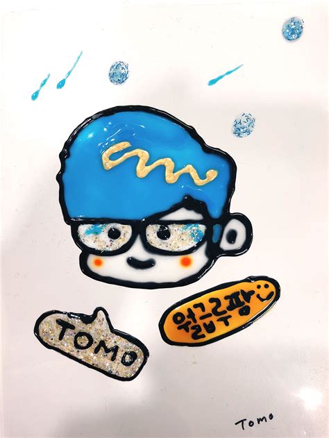 Timevoyage Seongyeol Shin 작성글 Velog Timevoyage Seongyeol Shin 작성글 Velog