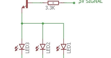 MechaMotion Litar Power Driver LED