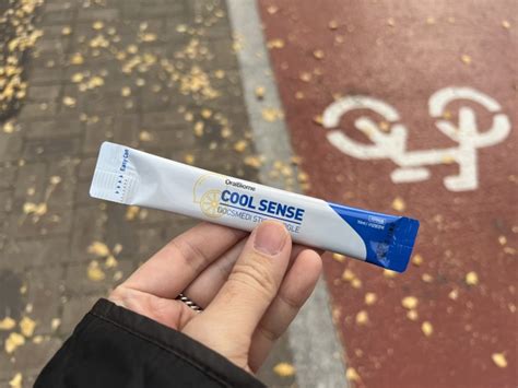 치과처방가글 닥스메디 쿨센스 케어 플러스 가글로 구취제거 하세요 네이버 블로그