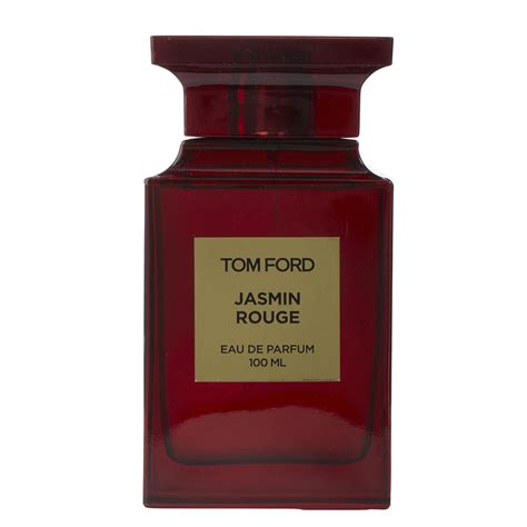 Nước Hoa Tom Ford Rose De Russie Eau De Parfum Edp Unisex Chính Hãng