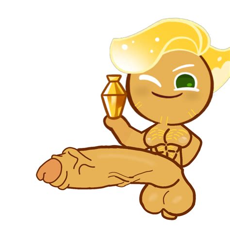 Rule 34 1male Cock Edit Cookie Run Cookie Run Cock Edit Cookie Run Kingdom Cookie Run
