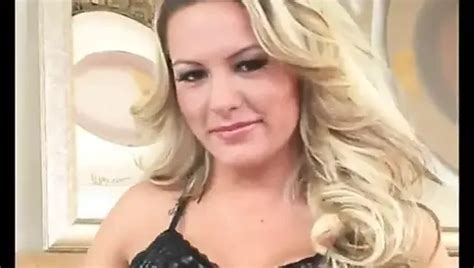 Megan Monroe Videos New Page 2