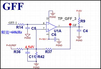 LM Input Common Mode Range Amplifiers Forum Amplifiers TI