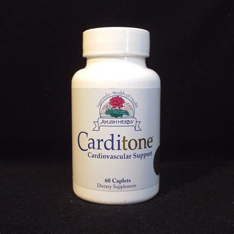 Carditone Vickie Sorensens Nature Works