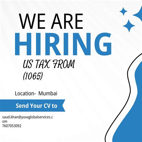 Tahzeeb Fatima On Linkedin Ustax Taxspecialist Financialservices