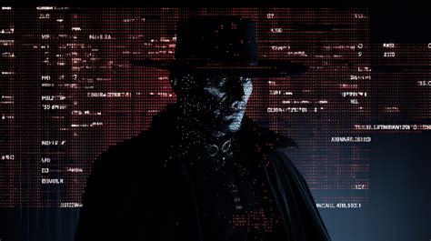 data wrangling 101 transforming raw data into actionable insights — a