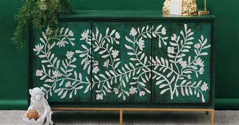 Choosing The Right Coffee Table In The Uae A Practical Style Guide For Every Modern Home
