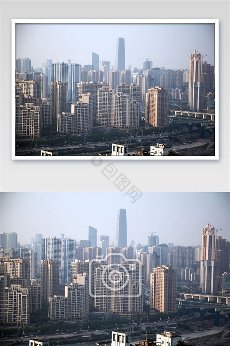 高楼俯瞰图片 高楼俯瞰素材免费下载 包图网