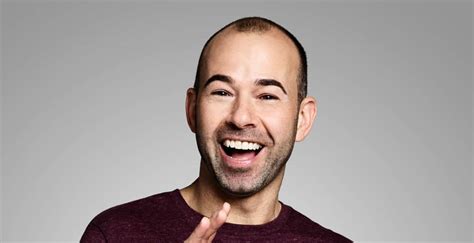 James Murray Height Weight Body Measurements Shoe Size