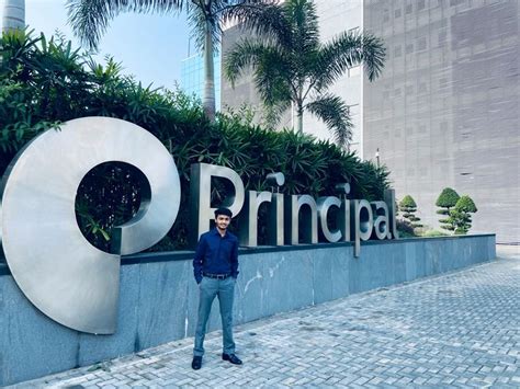 Shivam Baghele On Linkedin Internship Pgs Principalglobalservices 17 Comments