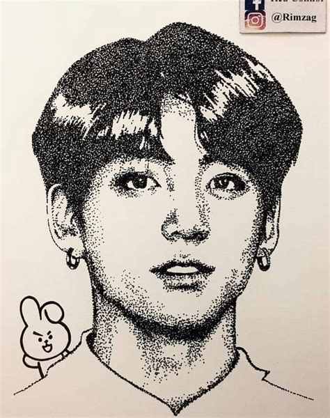 I Programmed A Plotter Bot To Draw With A Pen Artofit