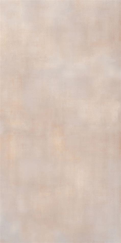 Ferro Bellezza Cremiche